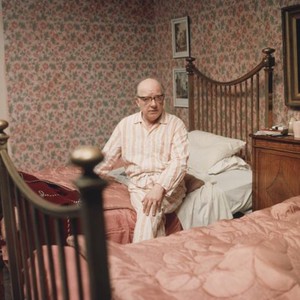 Arthur Lowe - Rotten Tomatoes