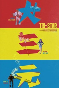 Tri-Star | Rotten Tomatoes