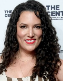 Sarah Carson | Rotten Tomatoes