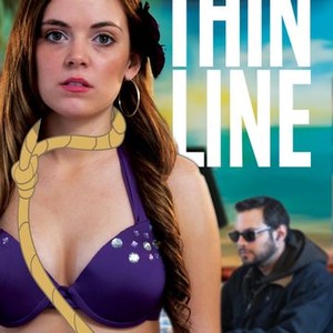 The Thin Line - Rotten Tomatoes