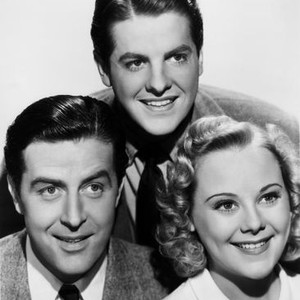 Sonja Henie - Rotten Tomatoes