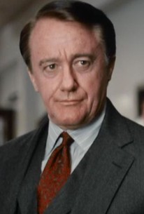 Hunter: Season 5, Episode 13 | Rotten Tomatoes