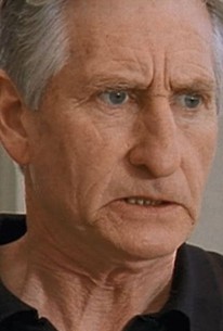 Water Rats: Season 5, Episode 22 | Rotten Tomatoes