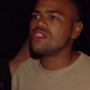 Cops Reloaded: Season 1, Episode 35 - Rotten Tomatoes