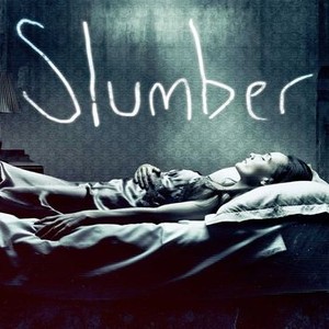 Slumber - Rotten Tomatoes