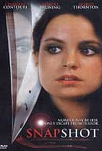 Snapshot (1979) - Rotten Tomatoes