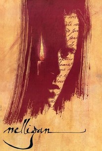 Nelligan | Rotten Tomatoes