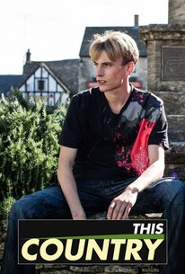 This Country - Rotten Tomatoes