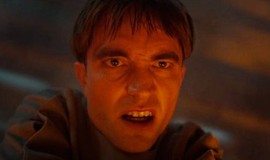 Mickey 17 - Trailers & Videos | Rotten Tomatoes