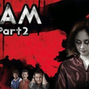 3 A.M. Part 2 - Rotten Tomatoes