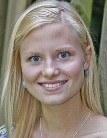 Clara Gerst - Rotten Tomatoes