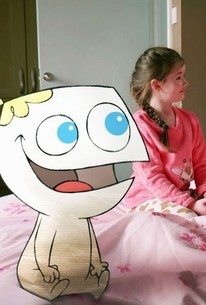 Little Roy: Season 2, Episode 12 | Rotten Tomatoes