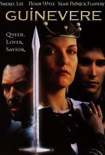 Guinevere - Rotten Tomatoes