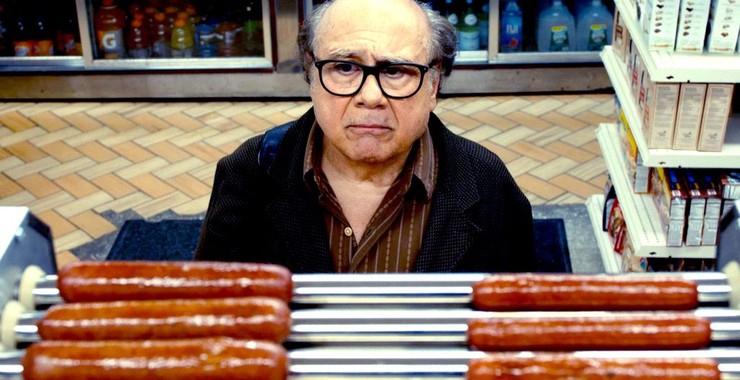 Wiener-Dog - Rotten Tomatoes