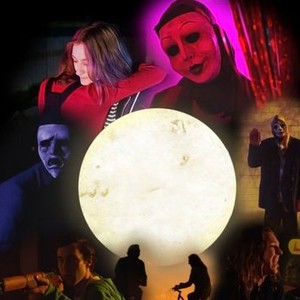 The Light - Rotten Tomatoes