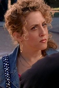 Monk: Season 2, Episode 3 | Rotten Tomatoes