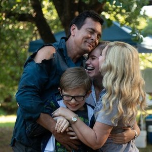 Family Camp - Rotten Tomatoes