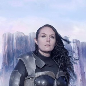 Alien: Reign of Man - Rotten Tomatoes