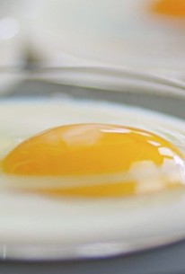 Food -- Delicious Science: Season 1, Episode 1 | Rotten Tomatoes