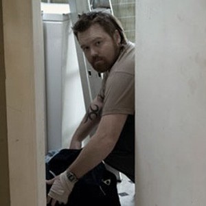 The Square - Rotten Tomatoes