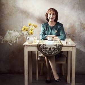 The Slap - Rotten Tomatoes