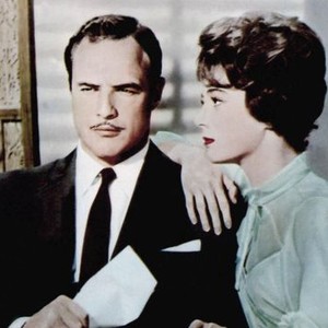 Sandra Church - Rotten Tomatoes