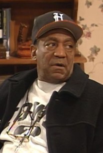 Cosby: Season 2, Episode 13 | Rotten Tomatoes