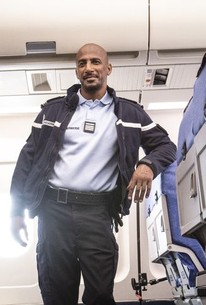 Astrid: Season 4, Episode 3 | Rotten Tomatoes