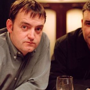 Early Doors - Rotten Tomatoes