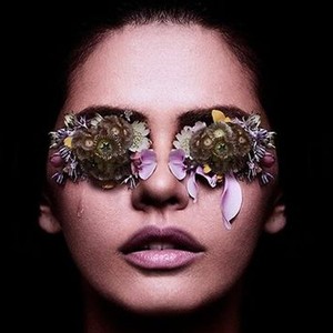 Lila - Rotten Tomatoes