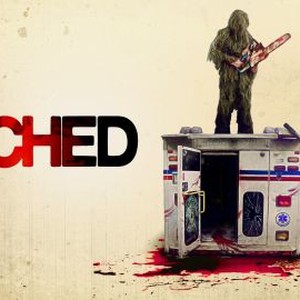 Ditched - Rotten Tomatoes