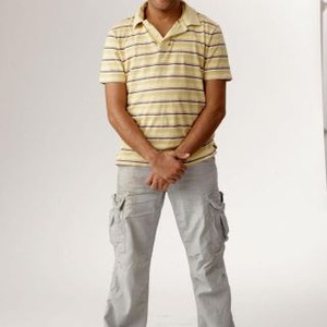 Luke Carroll - Rotten Tomatoes