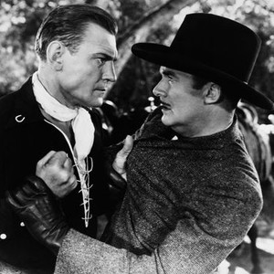 Walter Miller - Rotten Tomatoes