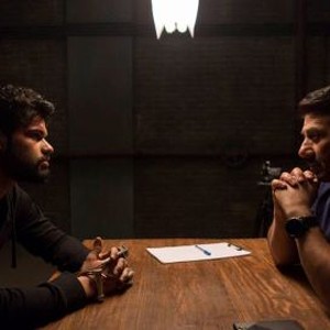 Blank - Rotten Tomatoes