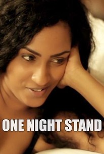 One Night Stand | Audience Reviews | Rotten Tomatoes