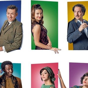 The Fool - Rotten Tomatoes