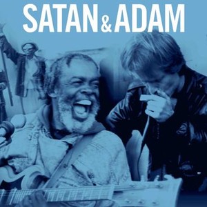 Satan & Adam - Rotten Tomatoes
