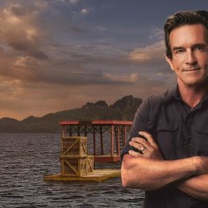 Survivor - Rotten Tomatoes