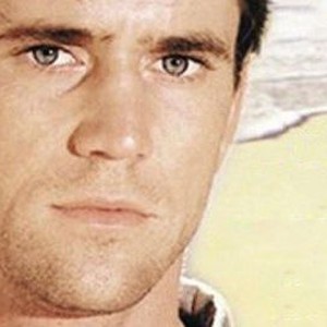 Tim - Rotten Tomatoes