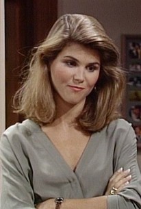 Full House: Season 3, Episode 2 | Rotten Tomatoes