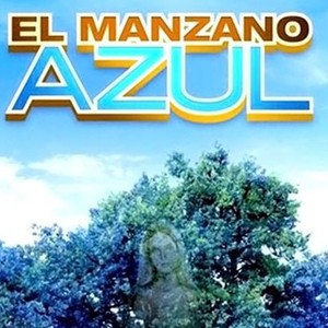 El manzano azul - Rotten Tomatoes