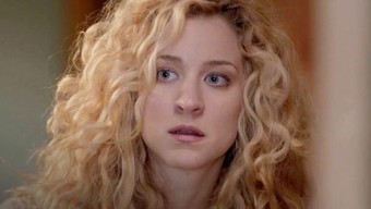 Chasing the Rain - Rotten Tomatoes