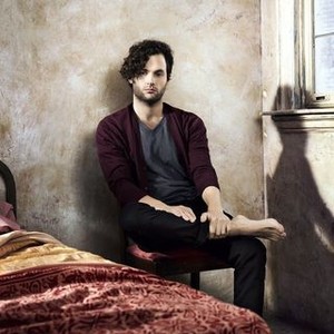 The Slap - Rotten Tomatoes