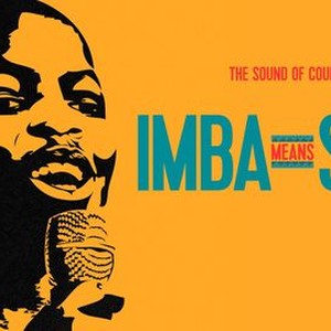 Imba Means Sing - Rotten Tomatoes