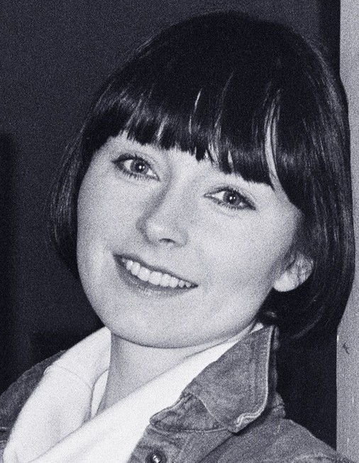 Mel Martin - Rotten Tomatoes