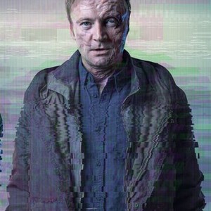 Rellik - Rotten Tomatoes