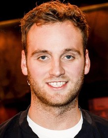 Leon Windscheid - Rotten Tomatoes