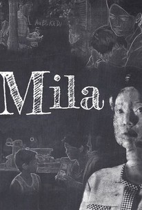 Mila (2001) | Rotten Tomatoes