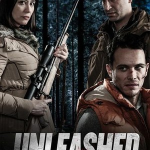 Unleashed - Rotten Tomatoes