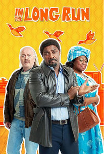 In The Long Run: Season 3 | Rotten Tomatoes